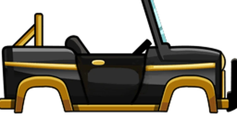 well thankfully the new bus paints on the HCR2 fandom is transparent ...