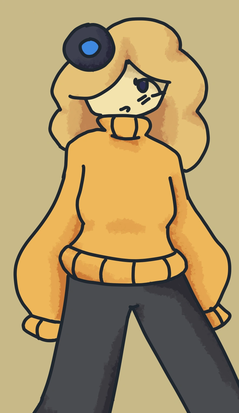 Live Laugh Love Record | Fandom