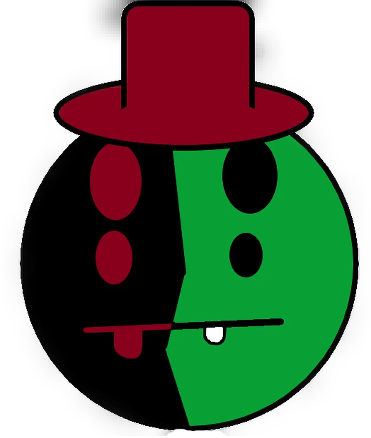 rp: big sal has been revived and is forcing y’all to compete against ...