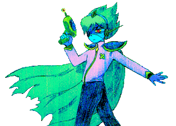 this is red leader | Fandom