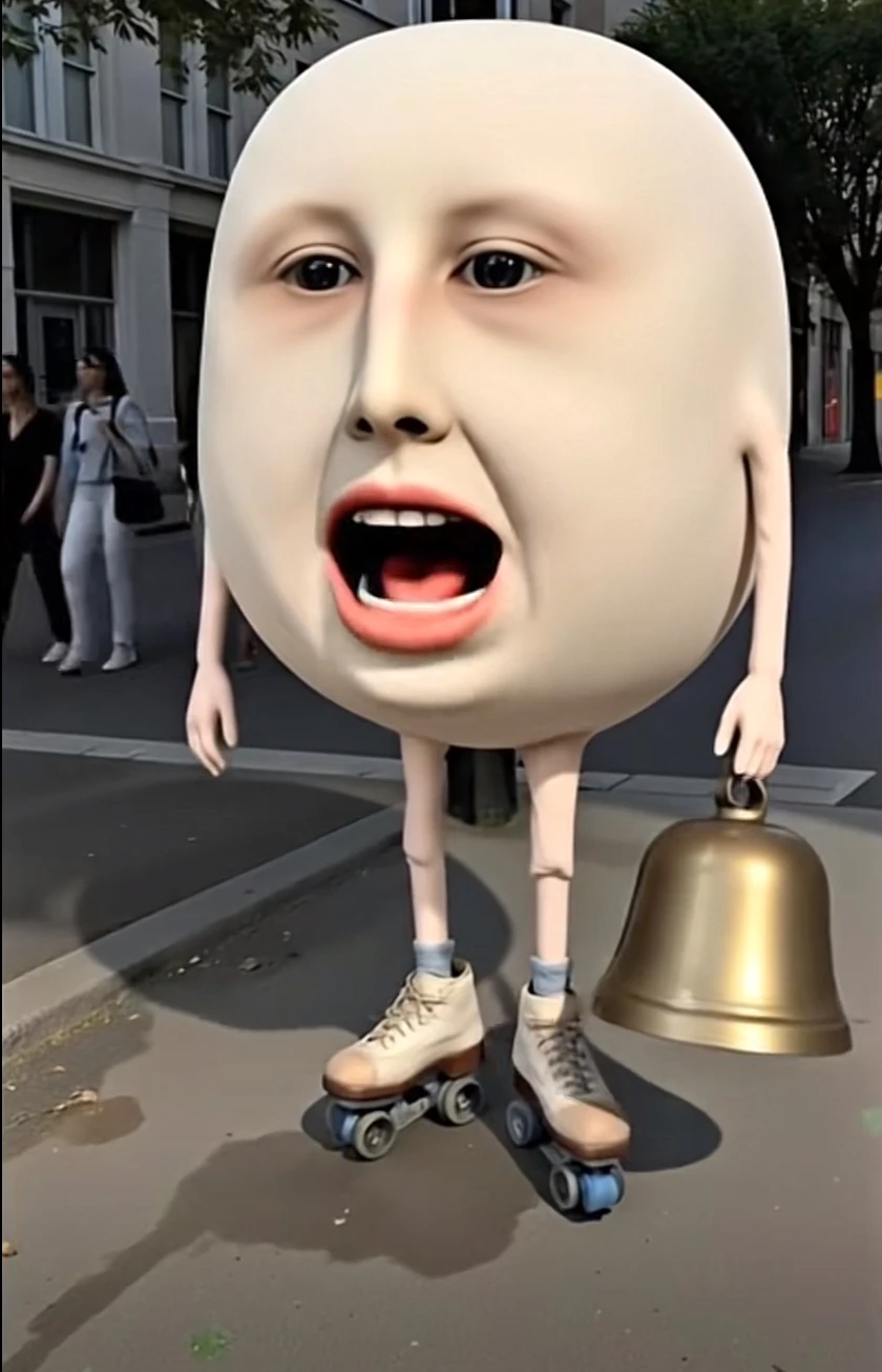 Does anyone on this wiki remember the alamo | Fandom