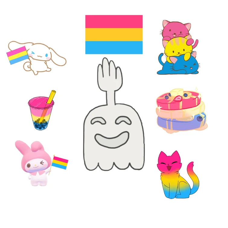 Discuss Everything About Regular Show Wiki | Fandom