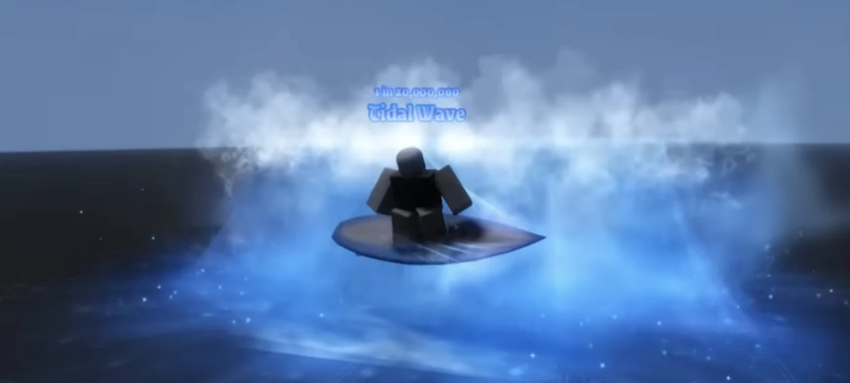 GD REFERENCE 🤯🤯🤯🤯 | Fandom