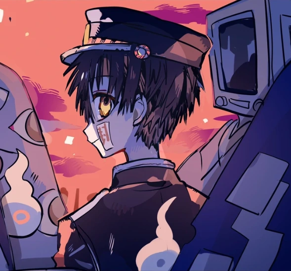 wrong answers - single character edition | Fandom