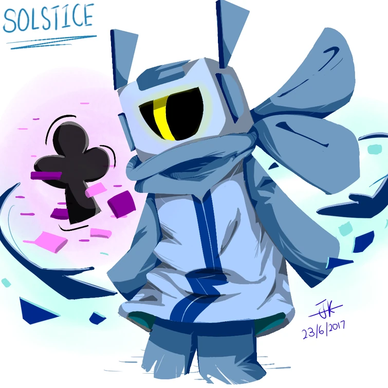 Discuss Everything About Changed Wiki | Fandom