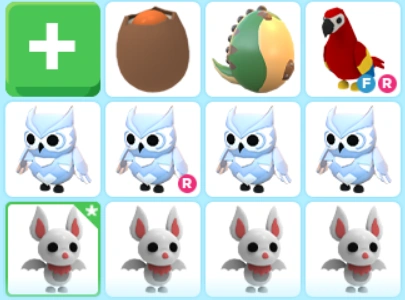 wOw SuCh A rIcH iNv | Fandom