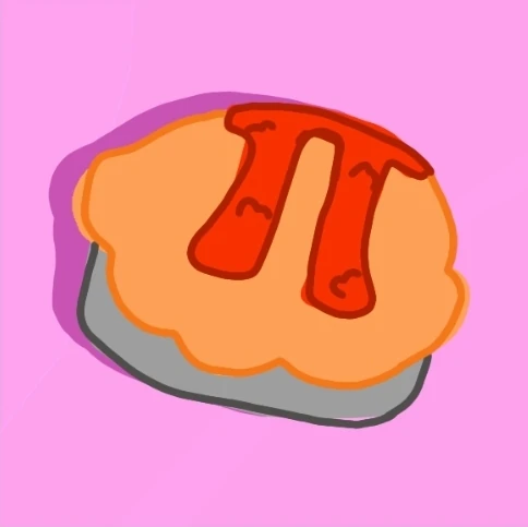 Who wants some PIE?! | Fandom