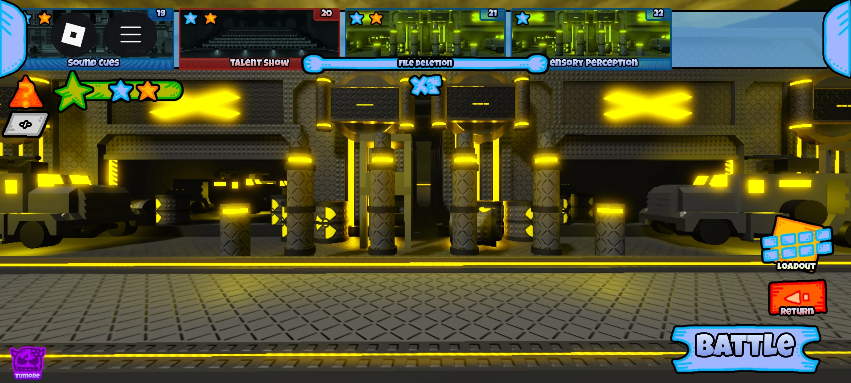 Done with 2 star blackmail | Fandom