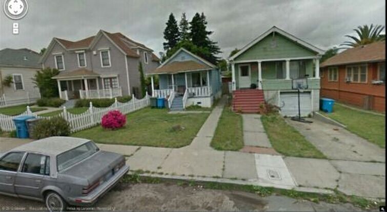 The Amazing World Of Gumball House Irl Revealed | Fandom