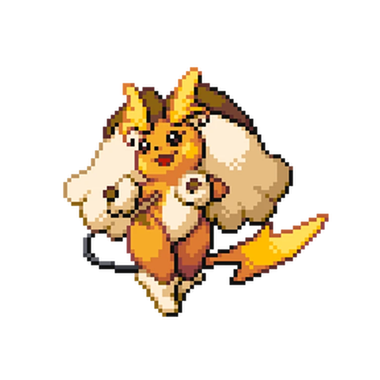 happy amy noises | Fandom