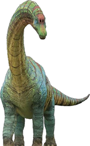 Discuss Everything About Dinopedia | Fandom