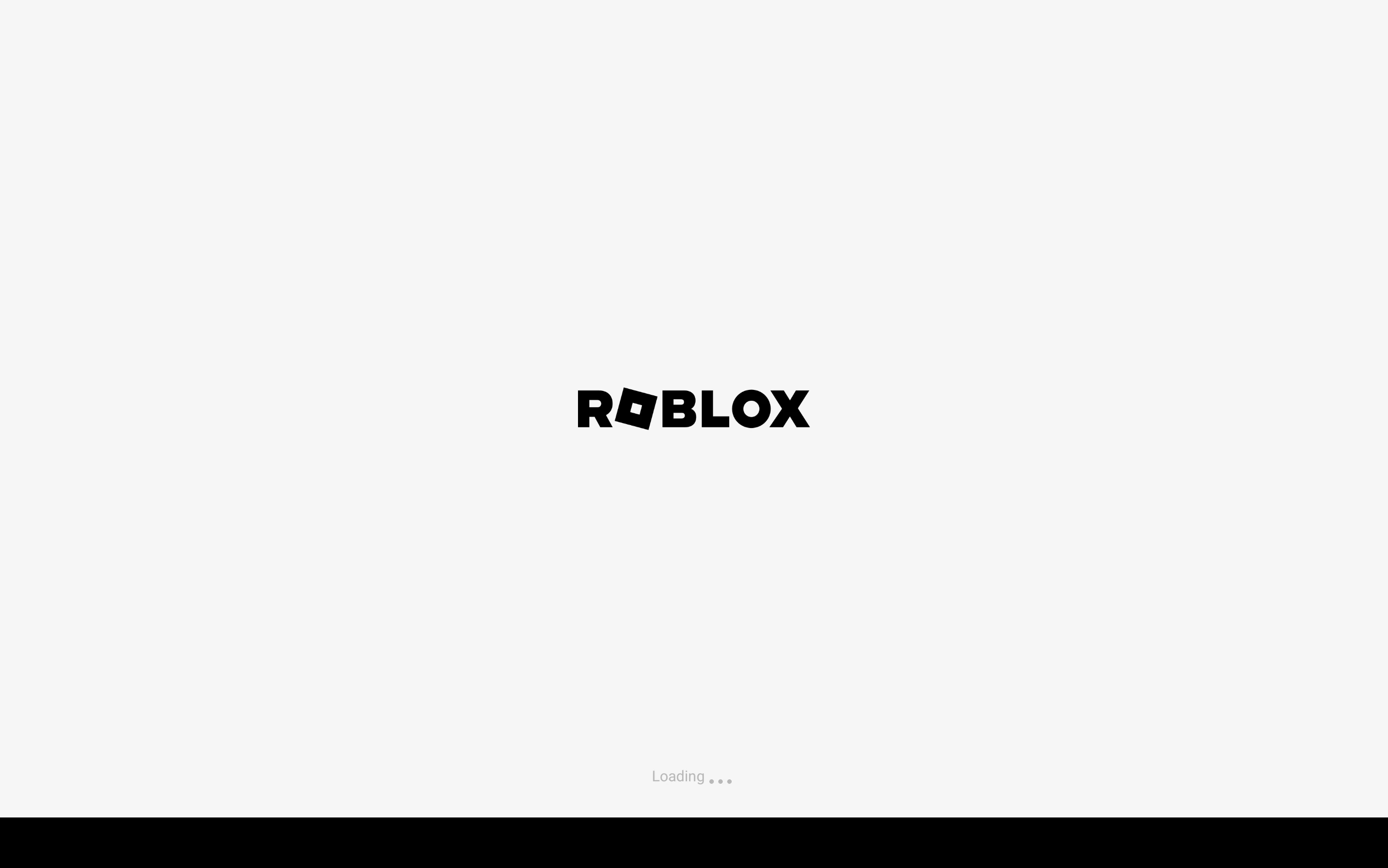turkiye banned roblox | Fandom