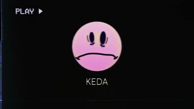 Here's the playlist of the Glaggleworld Wikipedia. Recommend more video to add to this wikia ...