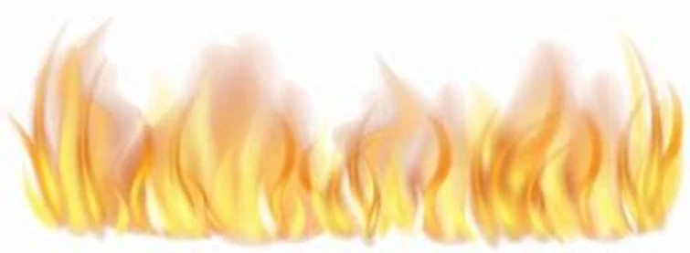 live footage of fandom hq (real) | Fandom