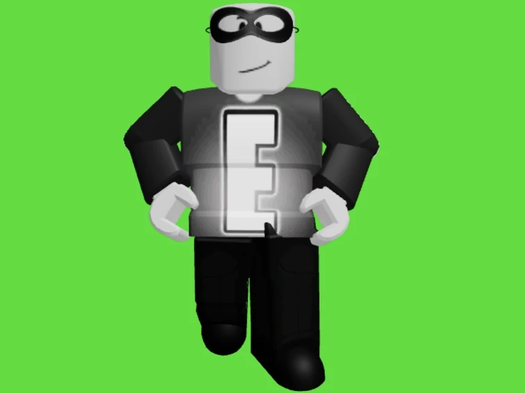 Discuss Everything About Robloxiapedia | Fandom