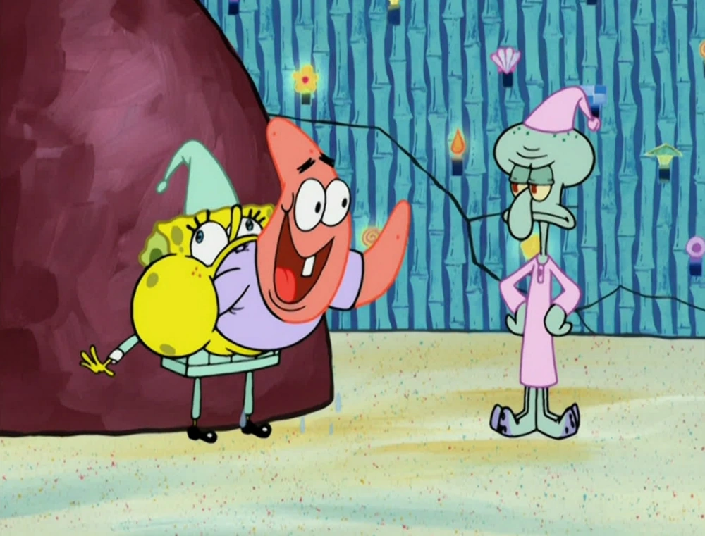 Cursed Image. | Fandom