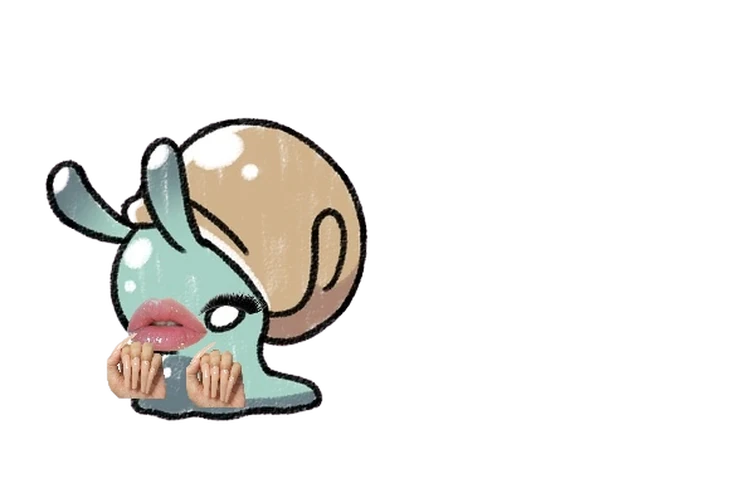 Discuss Everything About Doodle World Wiki | Fandom