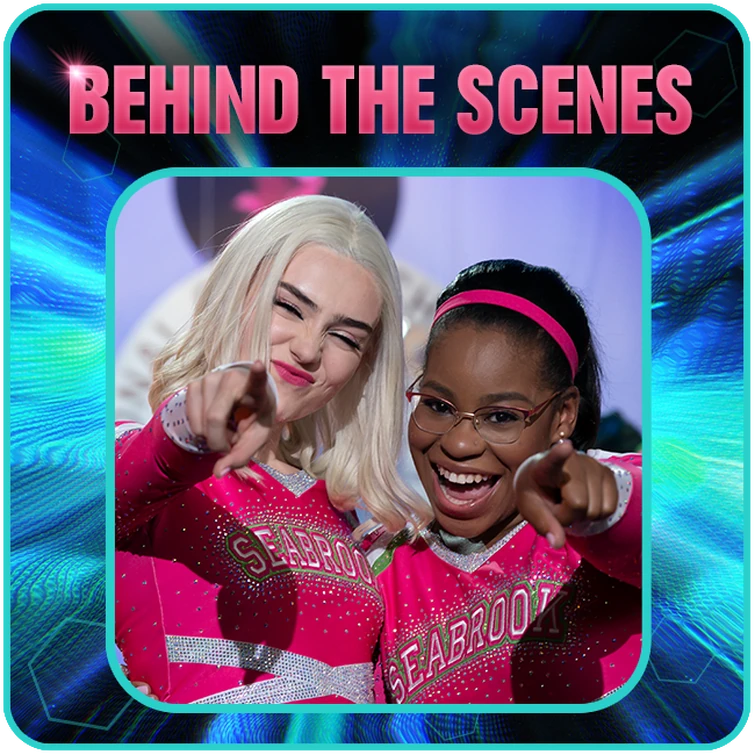 Discuss Everything About DisneyZombies Wiki | Fandom