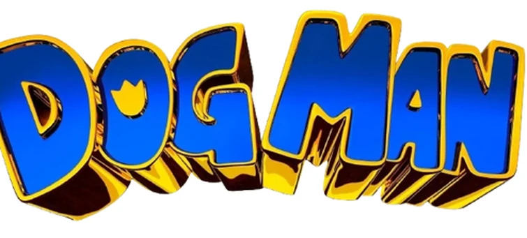 Discuss Everything About Dog Man Wiki | Fandom