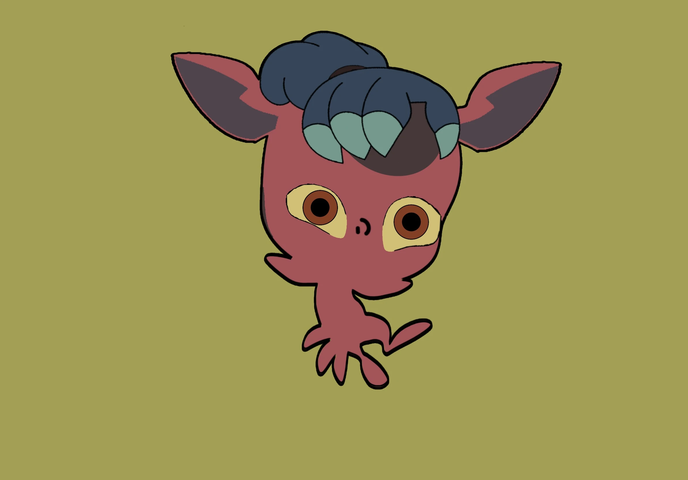 Merging characters with the same voice actors (1/?) | Fandom