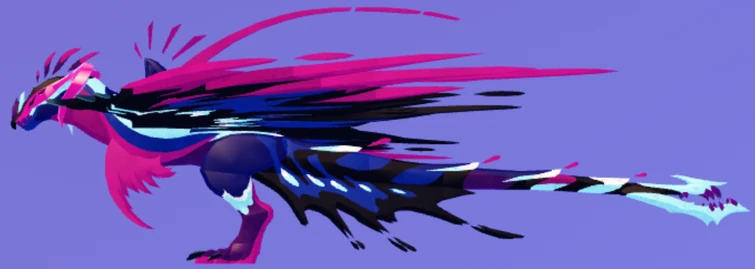 Rate da phantaris skins | Fandom