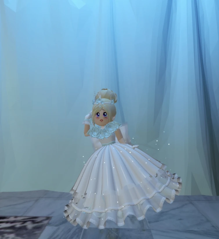 Discuss Everything About Royale High Wiki | Fandom