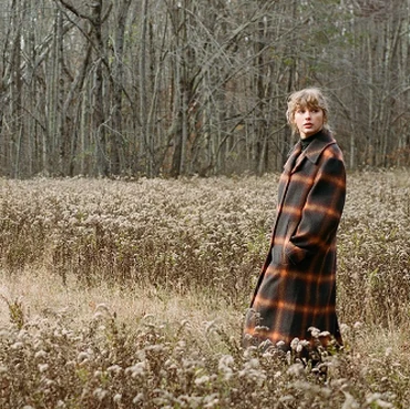 Folklore vs. Evermore track 1 | Fandom