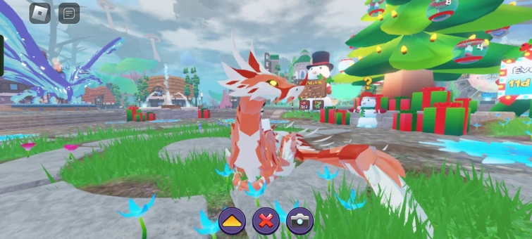 Trading fm leg e def vulp | Fandom