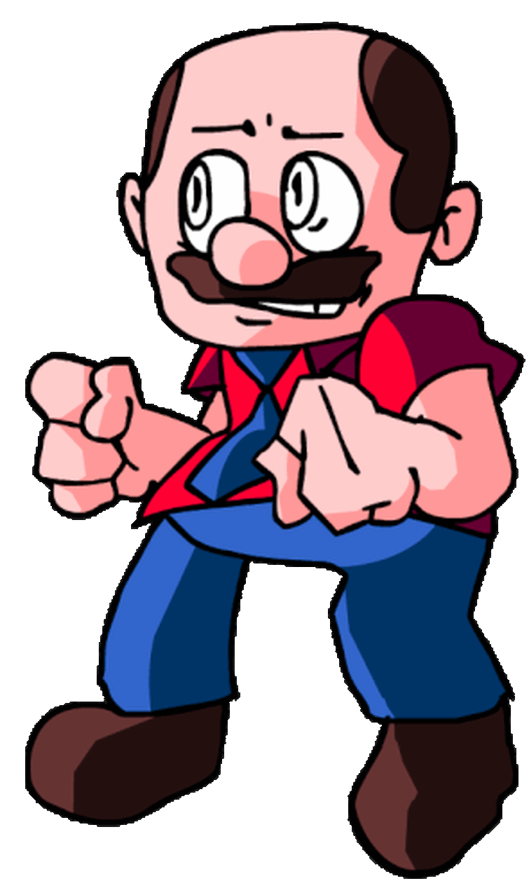 does anyone have the unshaded old aethos sprites | Fandom
