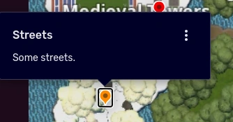 Most Creative Twister POI description #2 | Fandom