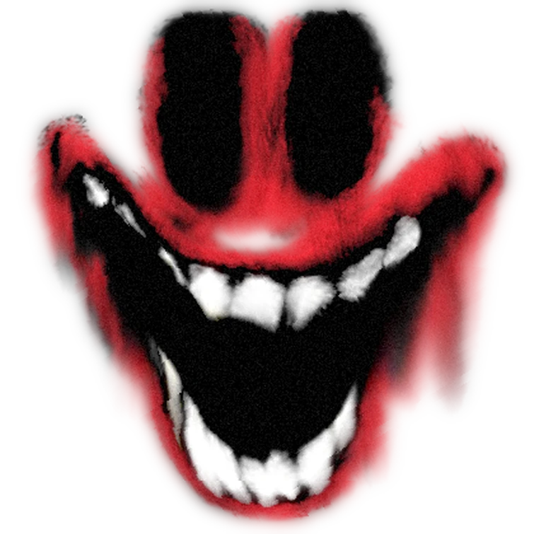 goober woober rooms A-15 new design | Fandom