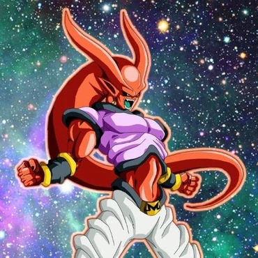 Discuss Everything About Dragon Ball Wiki | Fandom