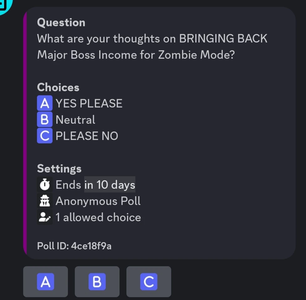 Finally smh | Fandom