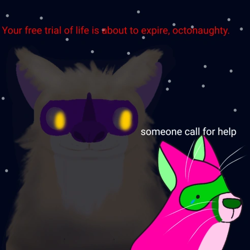 a meme image i spent way too much time on | Fandom