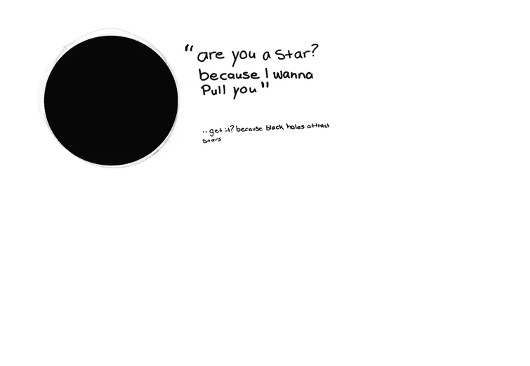 death pact again rizz pick up lines thingy | Fandom