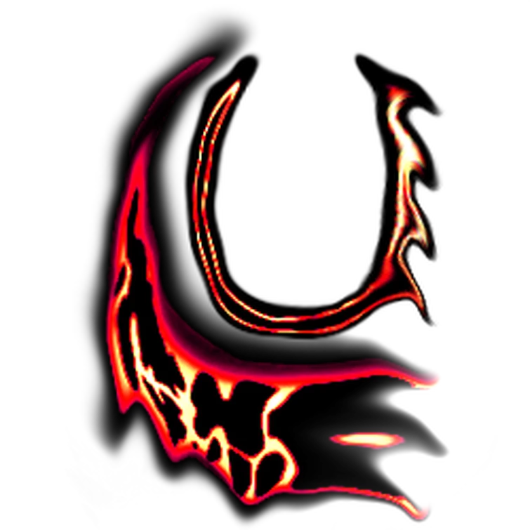 B-140 Remake | Fandom