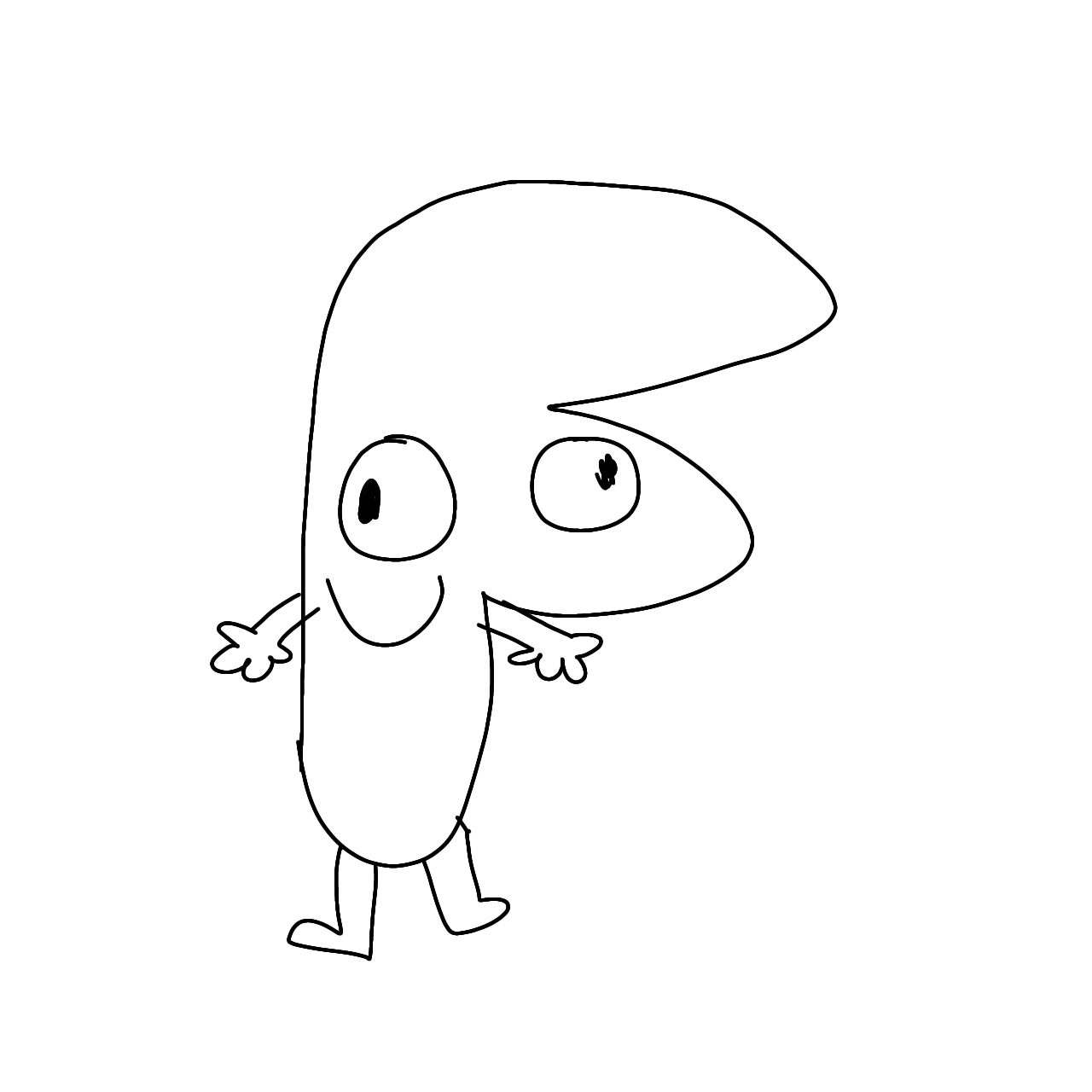 Another F posting | Fandom