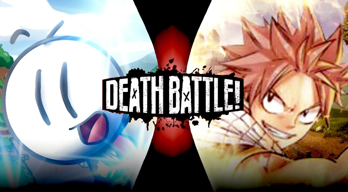 Episode 1 is complete! | Fandom