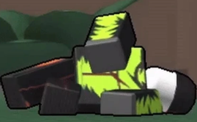 Is Cosmo actually a pastry? (Pretty long post) | Fandom