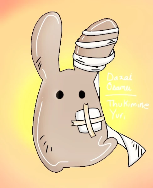 24 hour Mokke commission | Fandom