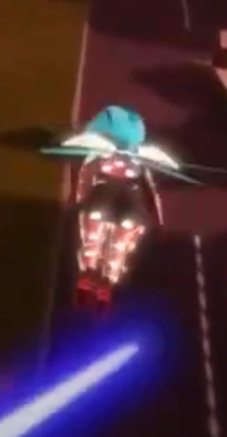 Discuss Everything About Miraculous Ladybug Wiki | Fandom