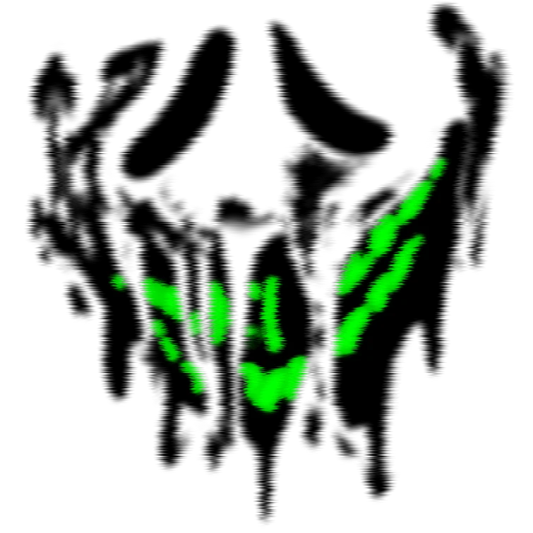 C-60 remake | Fandom