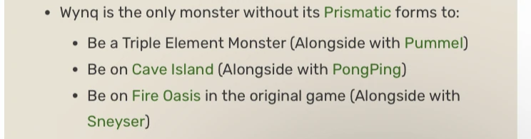 (Alongside with Wynq) | Fandom