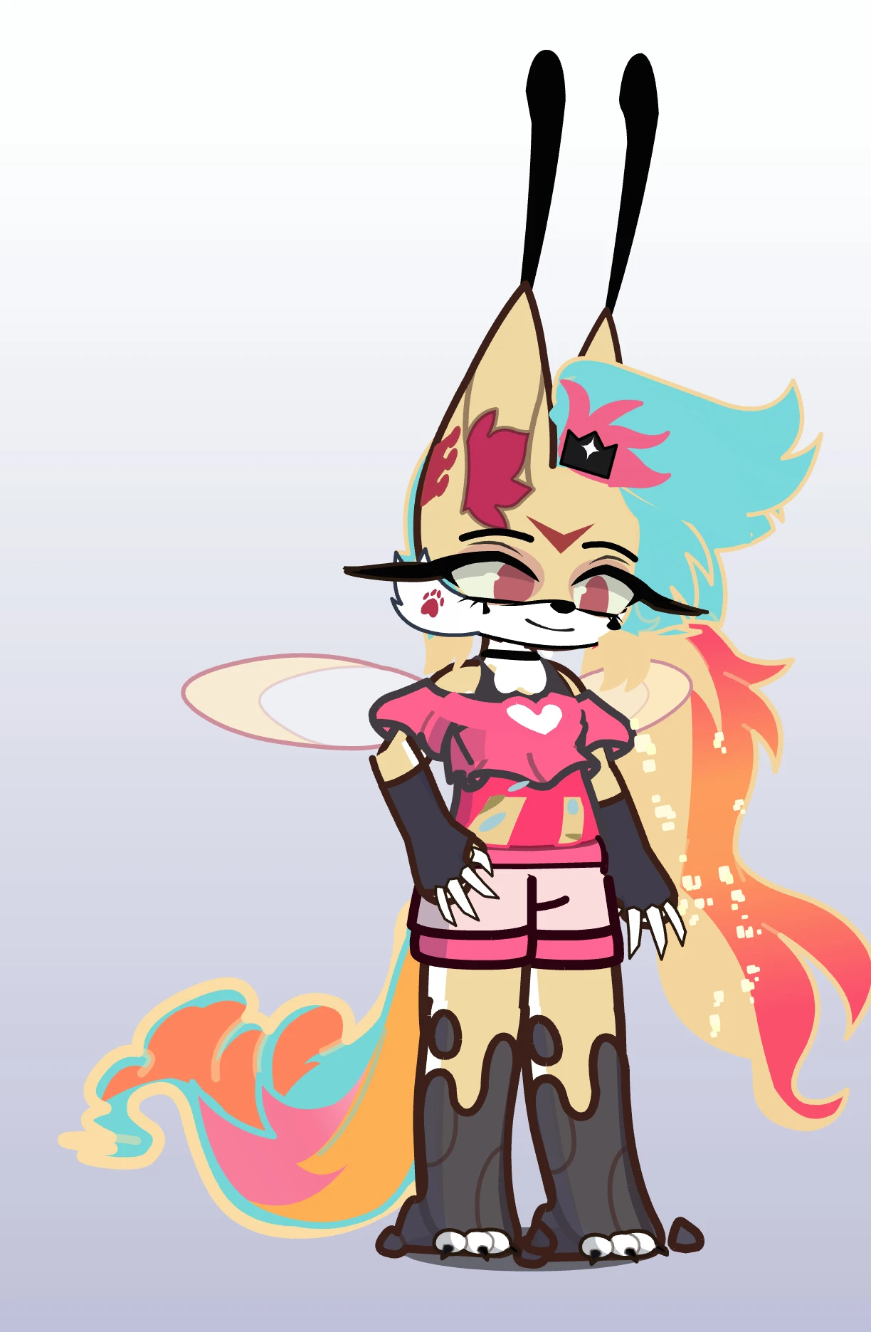 Take a beelzebub remake while I wait for my birthday in two days | Fandom