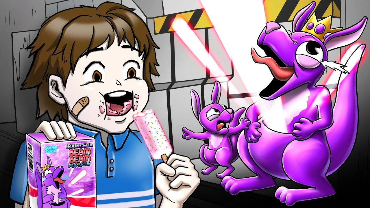 What’s the music that plays during the factory scenes from zzilcos delicious videos? (Please ...