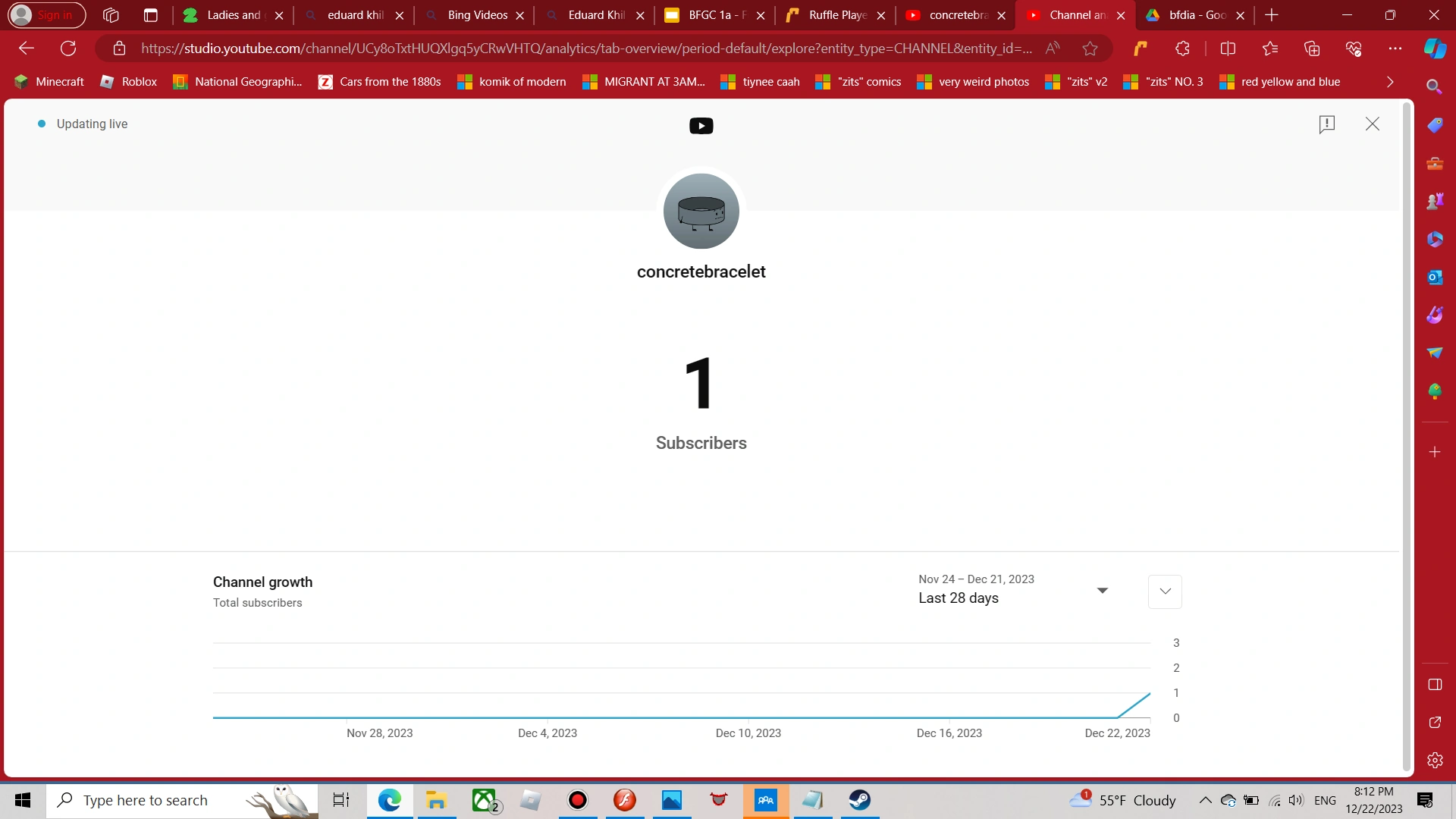 that was sudden | Fandom