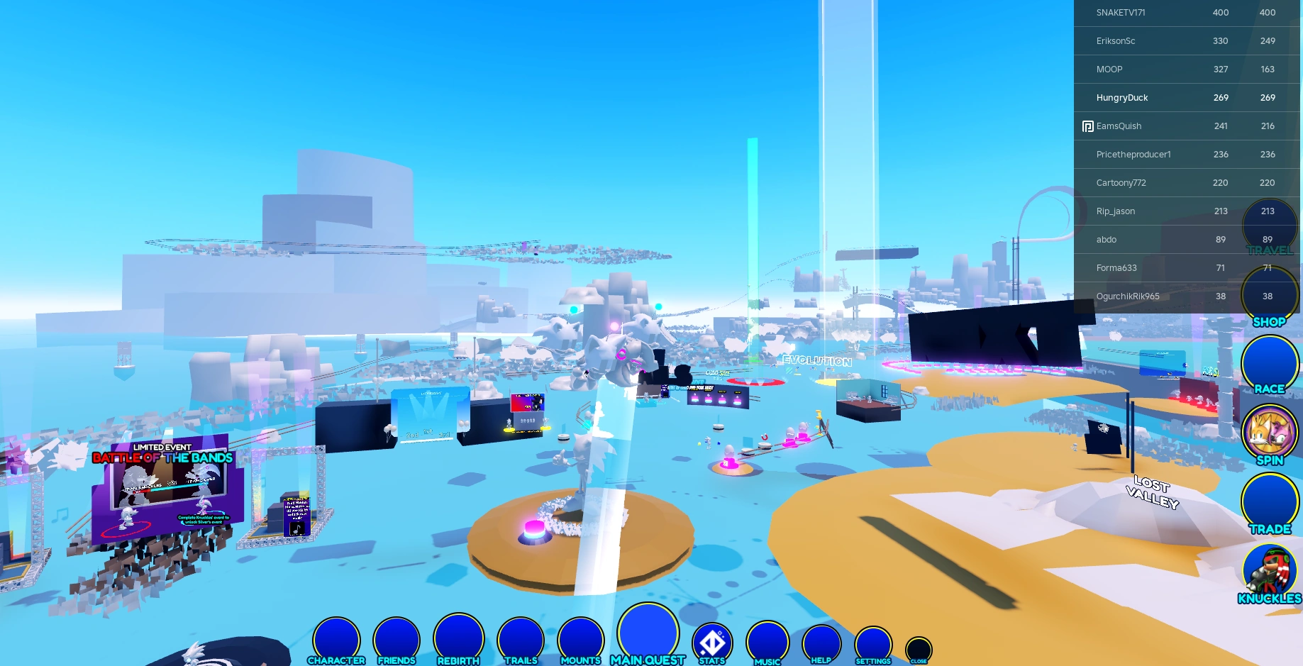 my game isnt loading textures properly! | Fandom