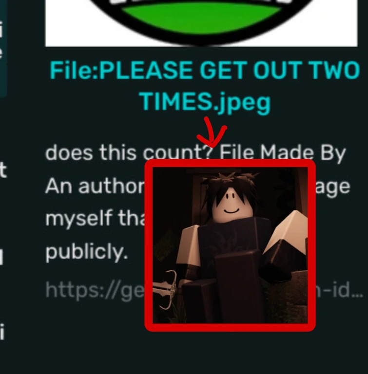 Sry for being inactive for a while so heres this meme | Fandom