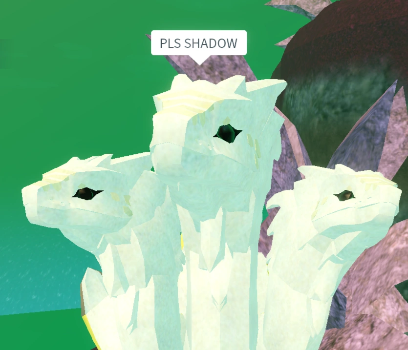 Day 58 is coming to a close, still no shadow | Fandom