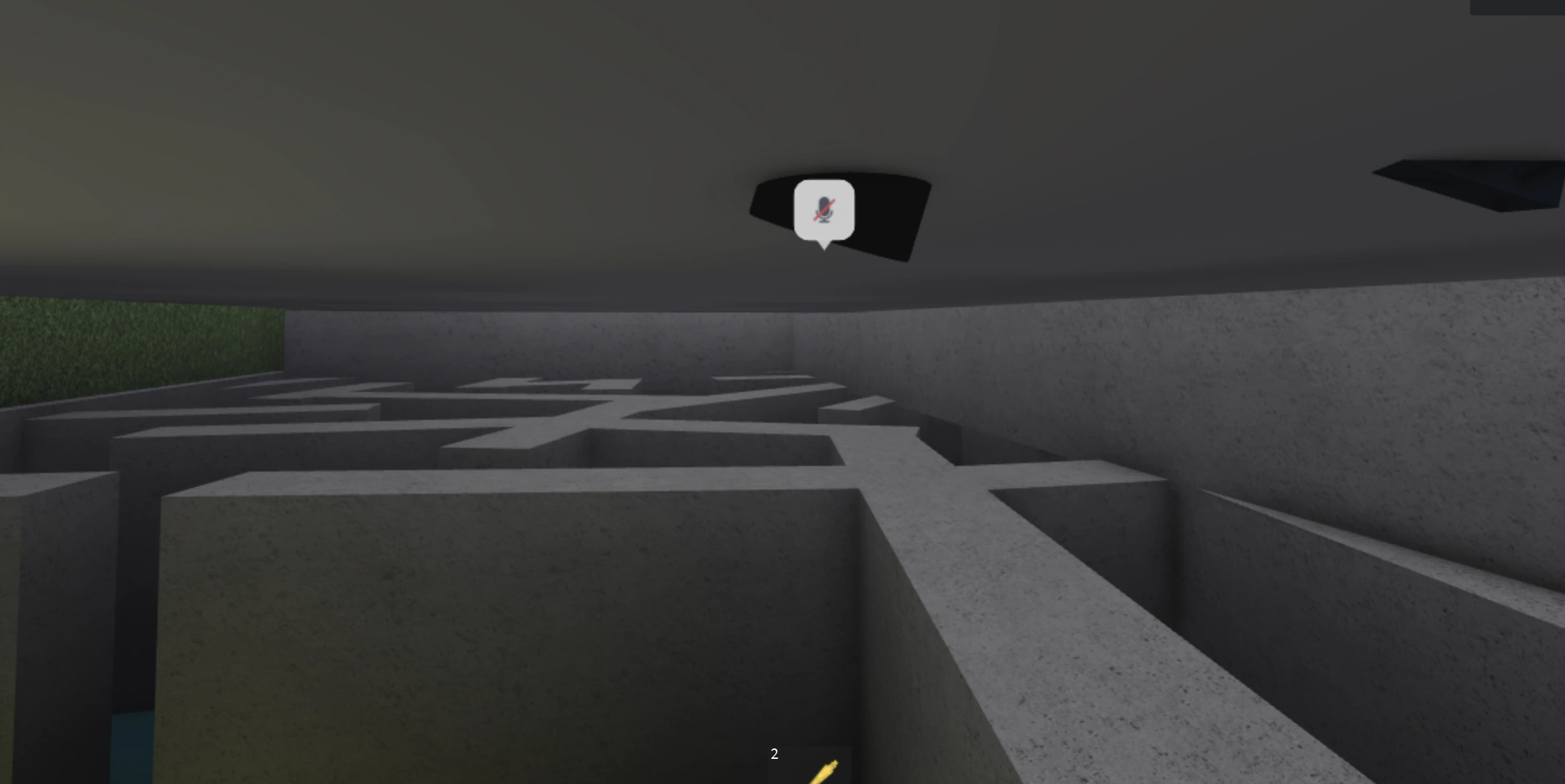 many axe maze image | Fandom